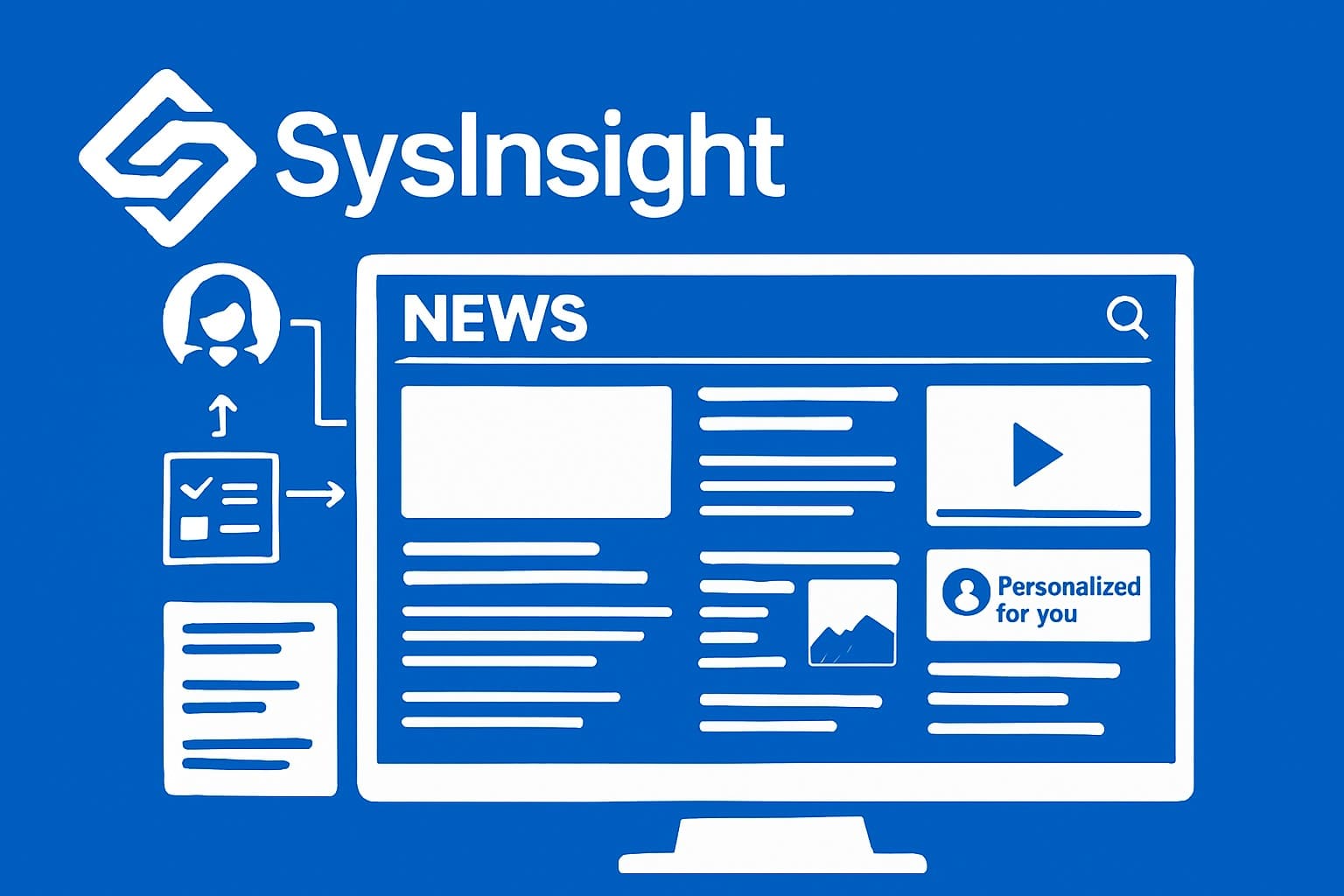 SysInsight: Step Into the Future With Skills That Matter