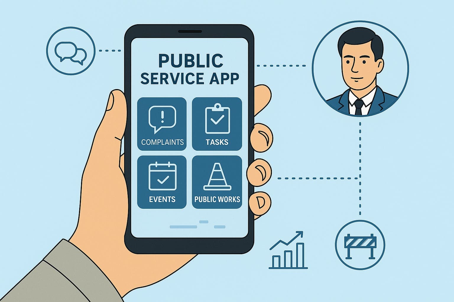 SysInsight: Step Into the Future With Skills That Matter